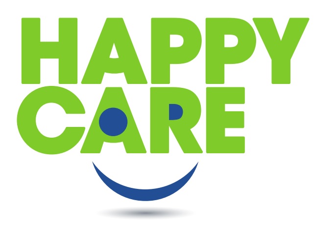 HappyCare: verhoog zelf je mentale veerkracht | Pulso